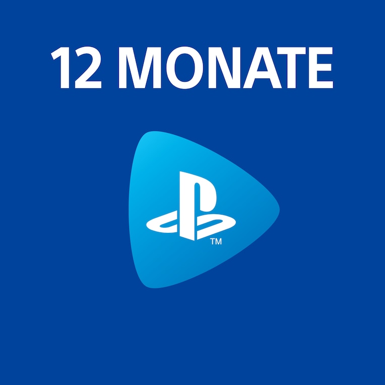 PlayStation Now Spiele fur November Mafia Definitive Edition Celeste Final Fantasy IX Totally Reliable Delivery Service Der deutschsprachige PlayStation Blog
