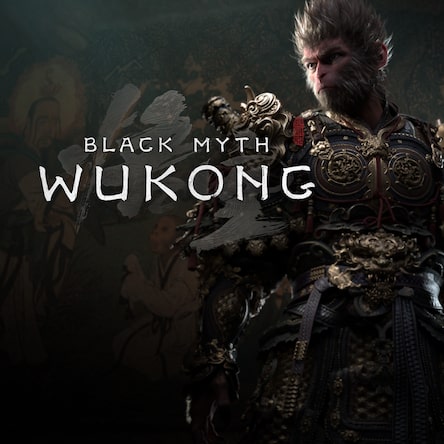 Black Myth: Wukong – Wichtige Überlebenstipps – Der deutschsprachige PlayStation Blog